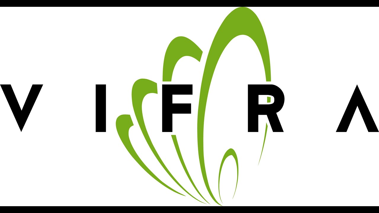 vifra